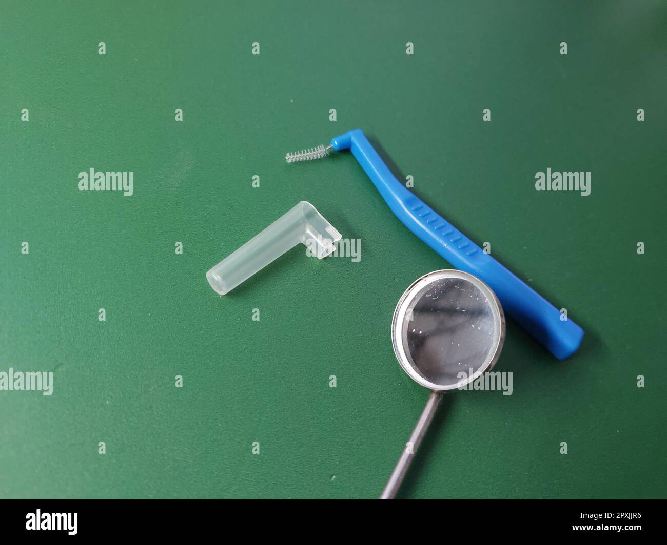 Medical instruments and materials for surgery and the treatment Stock ...