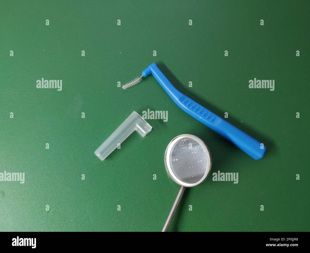 Medical instruments and materials for surgery and the treatment Stock ...