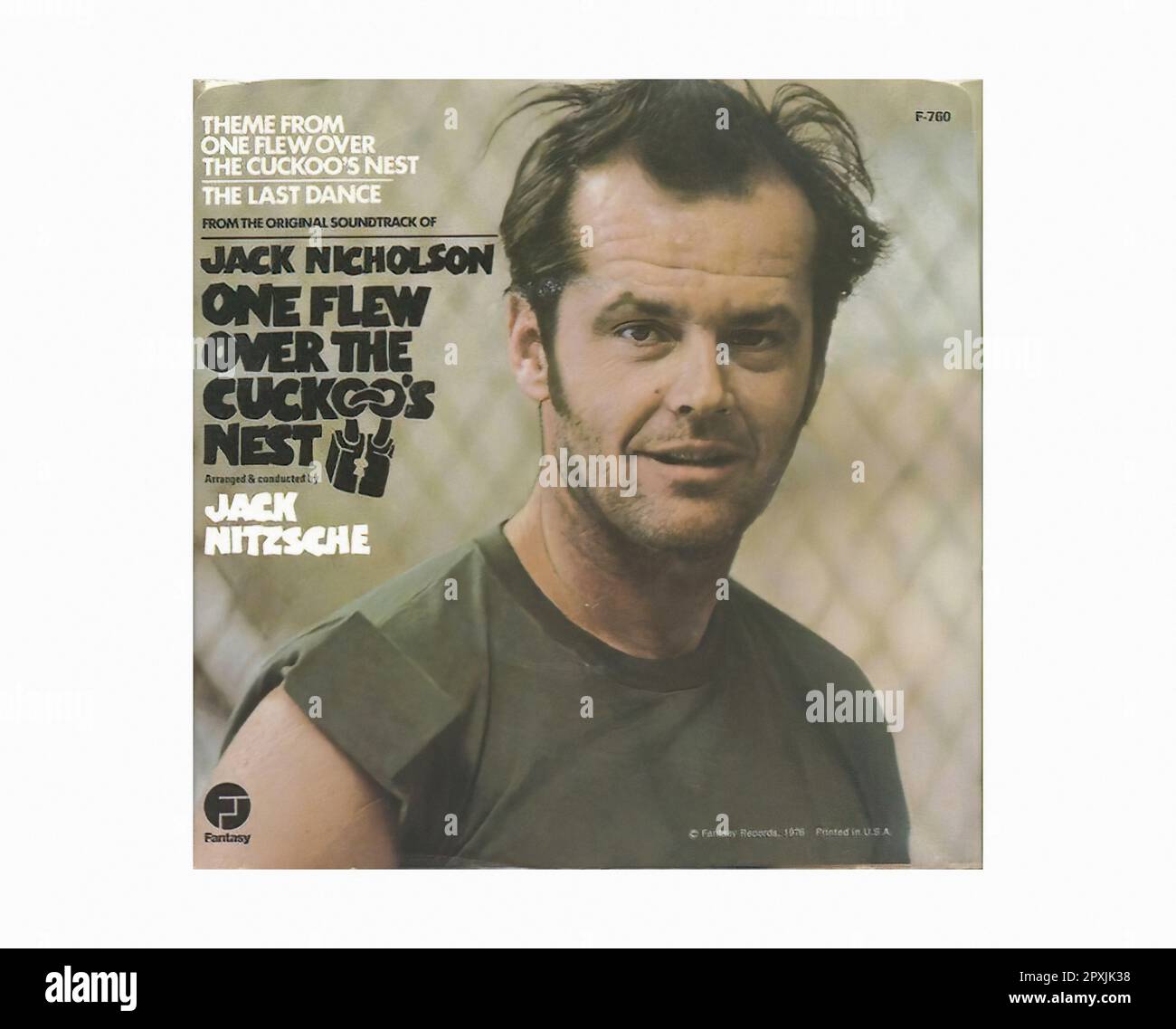 Jack art show Cut Out Stock Images & Pictures - Alamy