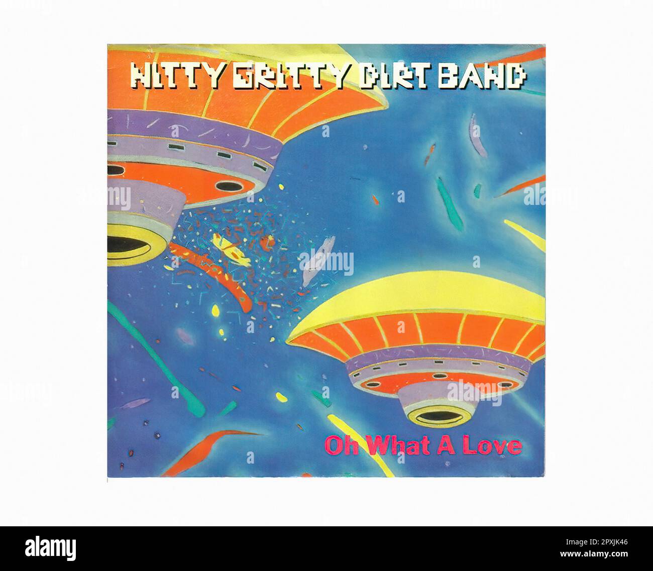 Nitty gritty dirt band Cut Out Stock Images & Pictures - Alamy Nitty gritty dirt band Cut Out Stock Images & Pictures - Alamy
