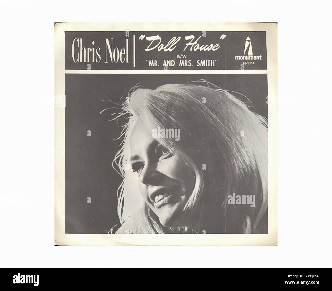 Chris noel hi-res stock photography and images - Alamy