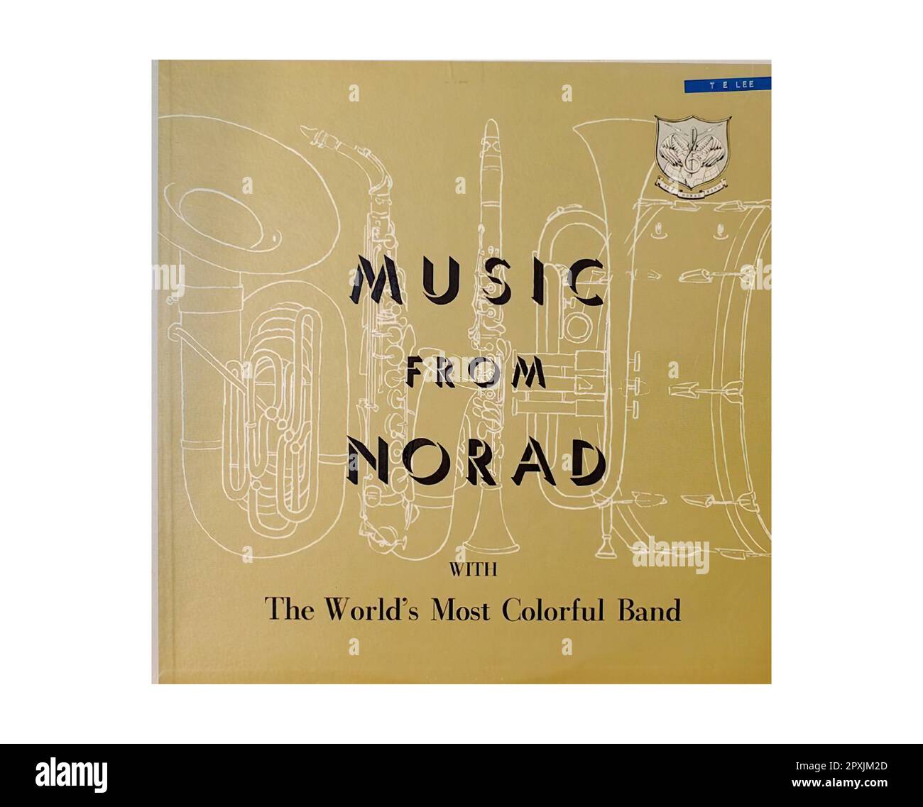 Band recording Cut Out Stock Images & Pictures - Alamy