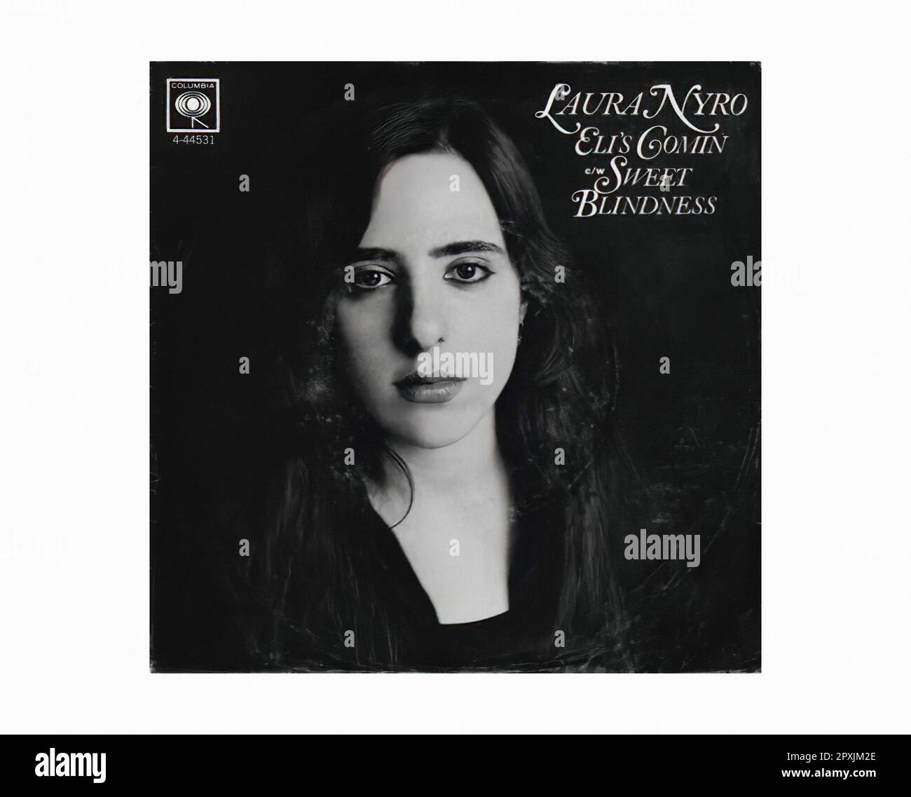 Laura p Cut Out Stock Images & Pictures - Alamy