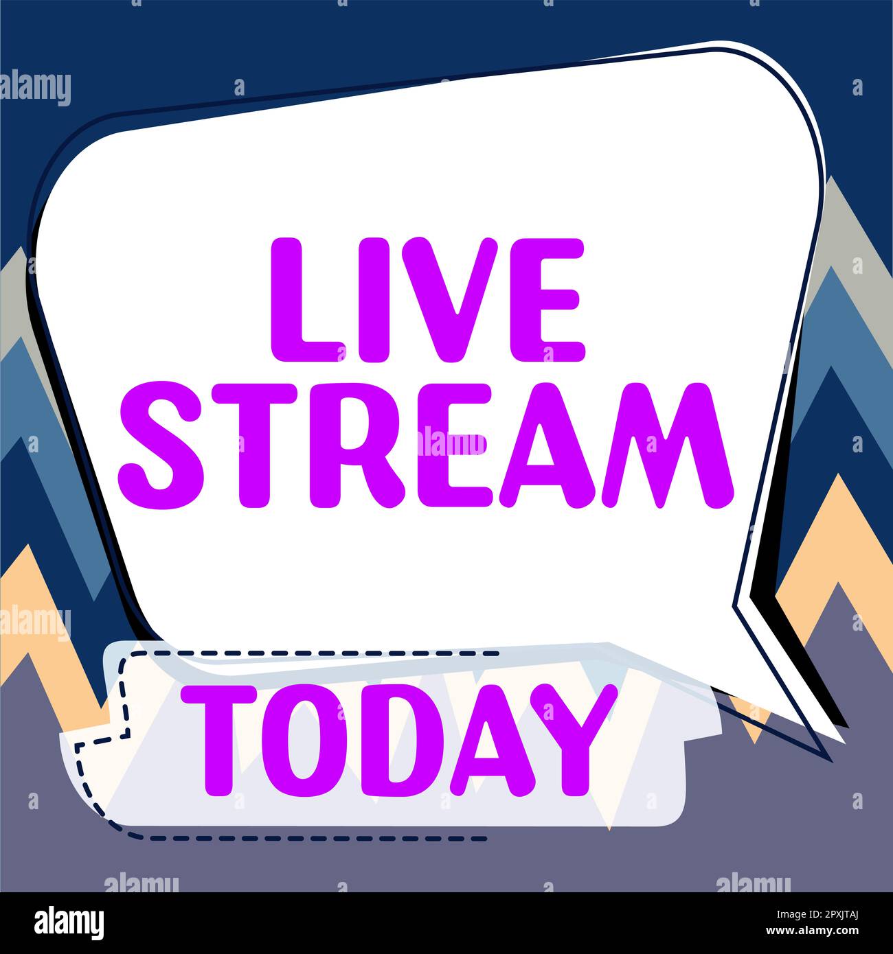 Conceptual caption Live Stream, Concept meaning transmit or receive ... Conceptual caption Live Stream, Concept meaning transmit or receive ...