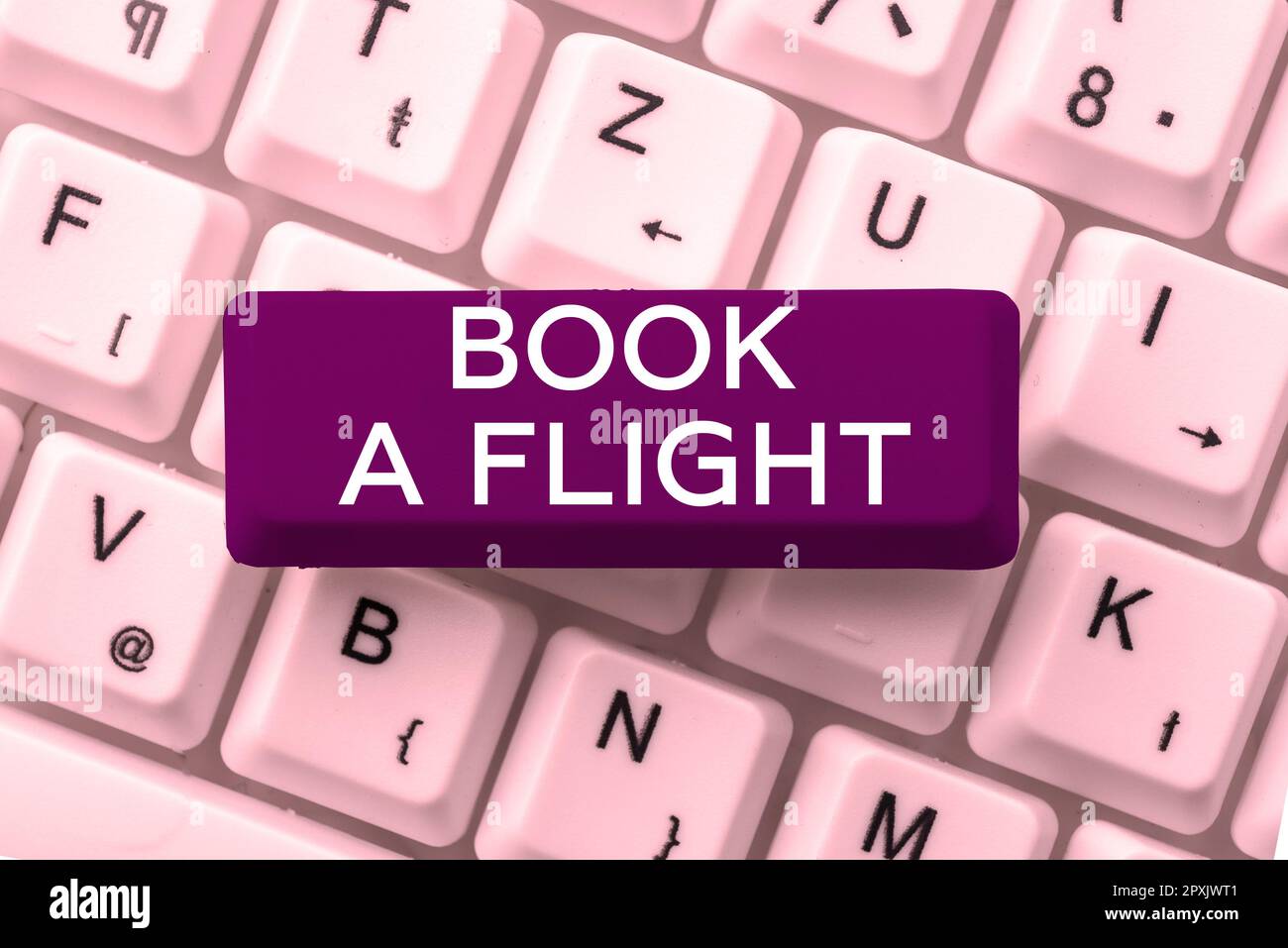 Handwriting text Book A Flight, Word Written on Purchase tickets to ...