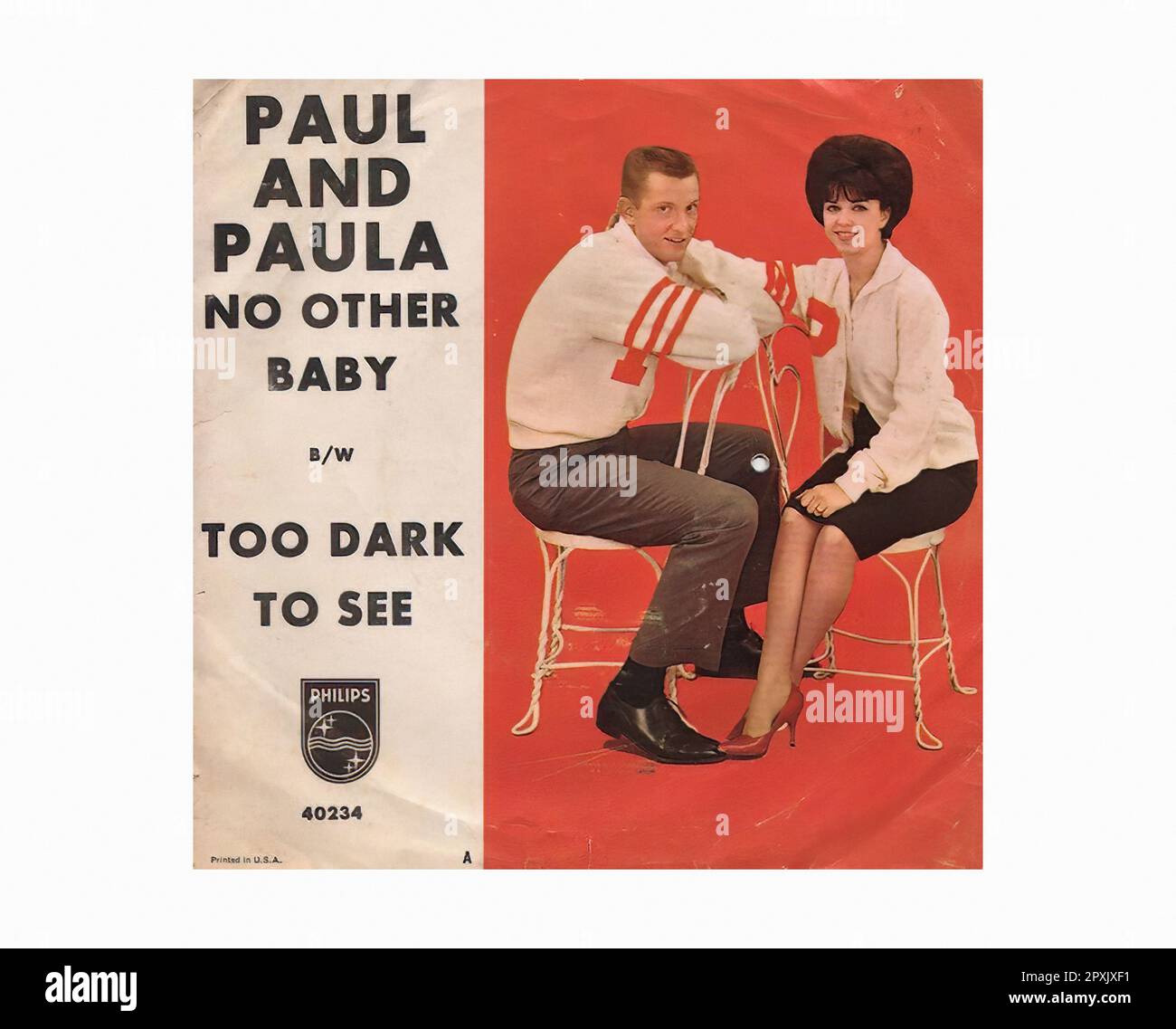 Paula paul Cut Out Stock Images & Pictures - Alamy