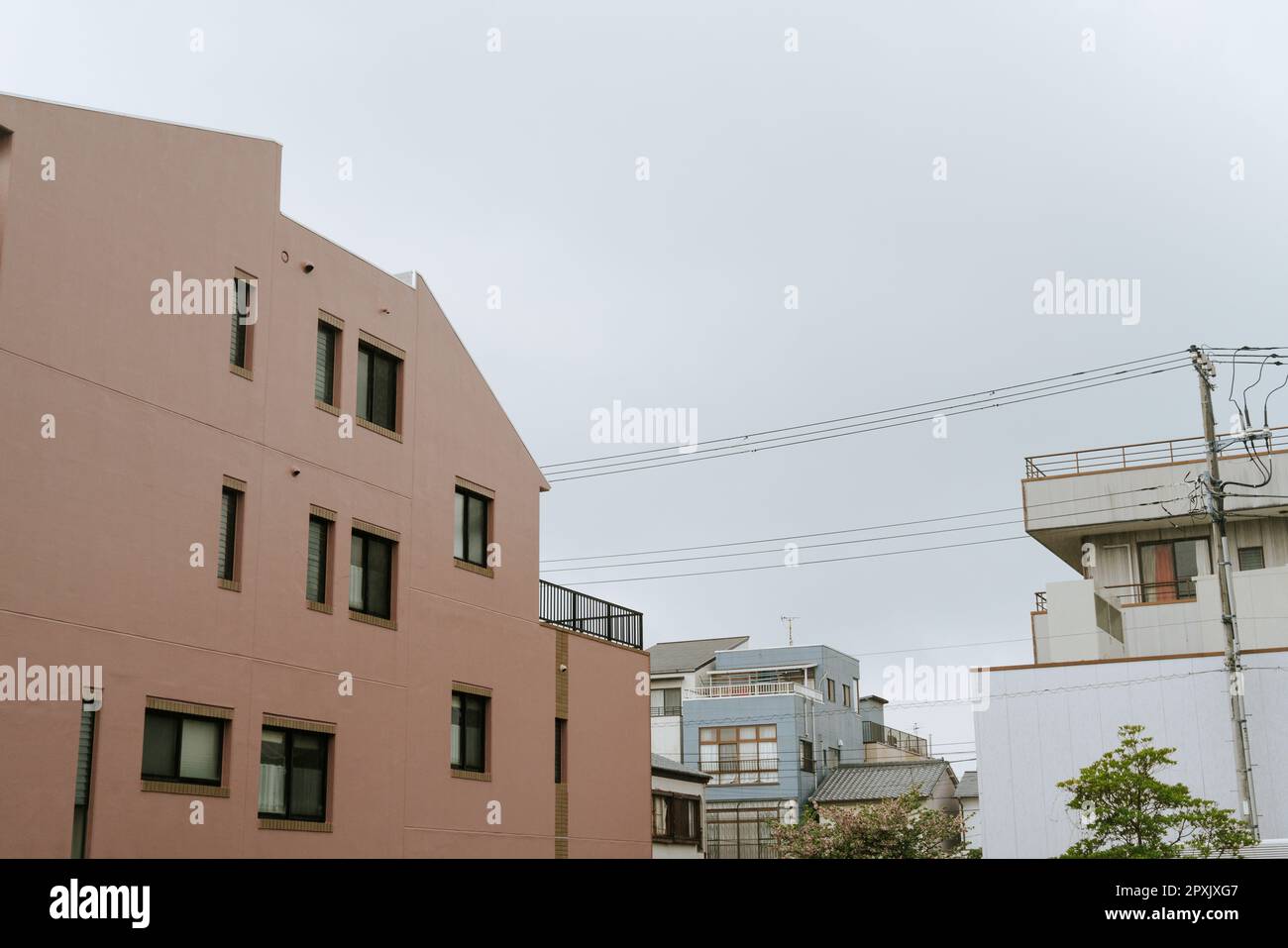 Shizuoka district hi-res stock photography and images - Alamy