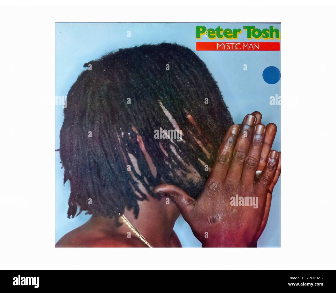 Peter tosh Cut Out Stock Images & Pictures - Alamy