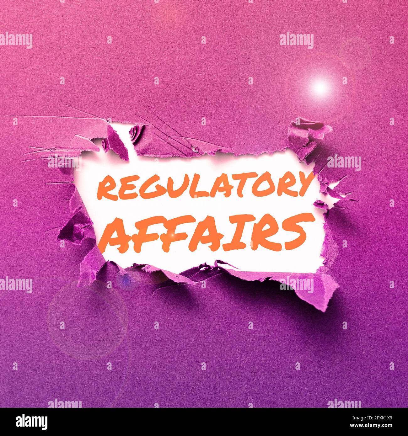 Hand writing sign Regulatory Affairs, Word for the desire of ...