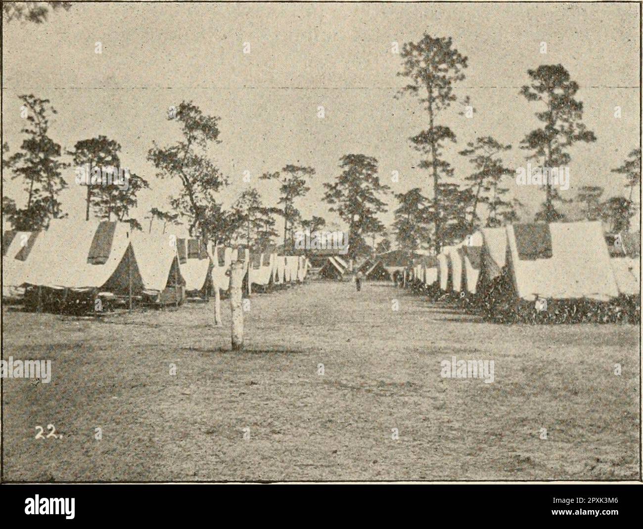 "History of the One hundred and sixty-first regiment, Indiana volunteer ...