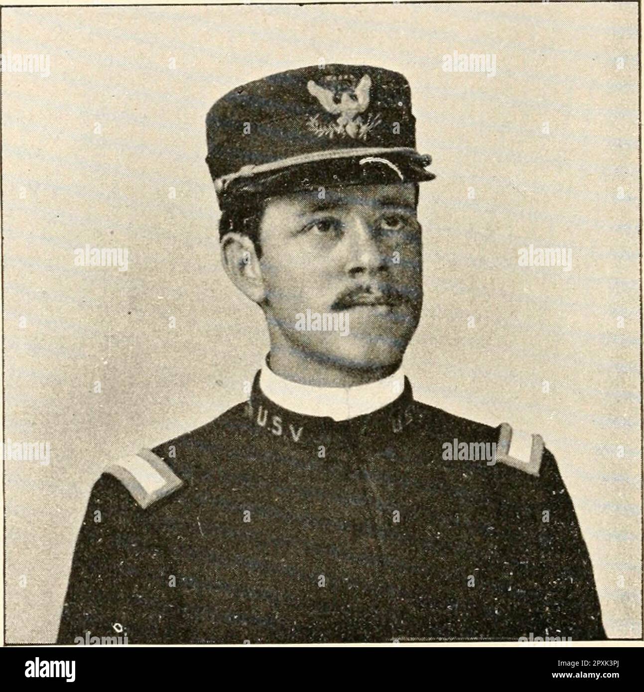 "History of the One hundred and sixty-first regiment, Indiana volunteer ...