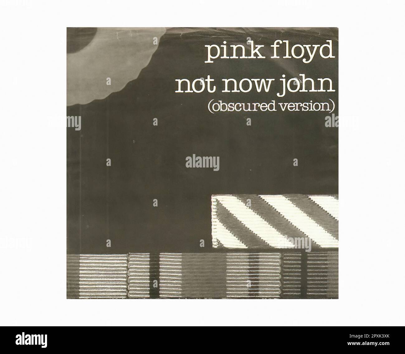 1983 05 hi-res stock photography and images - Alamy