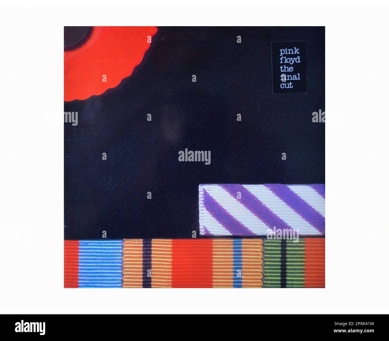 Final show Cut Out Stock Images & Pictures - Alamy