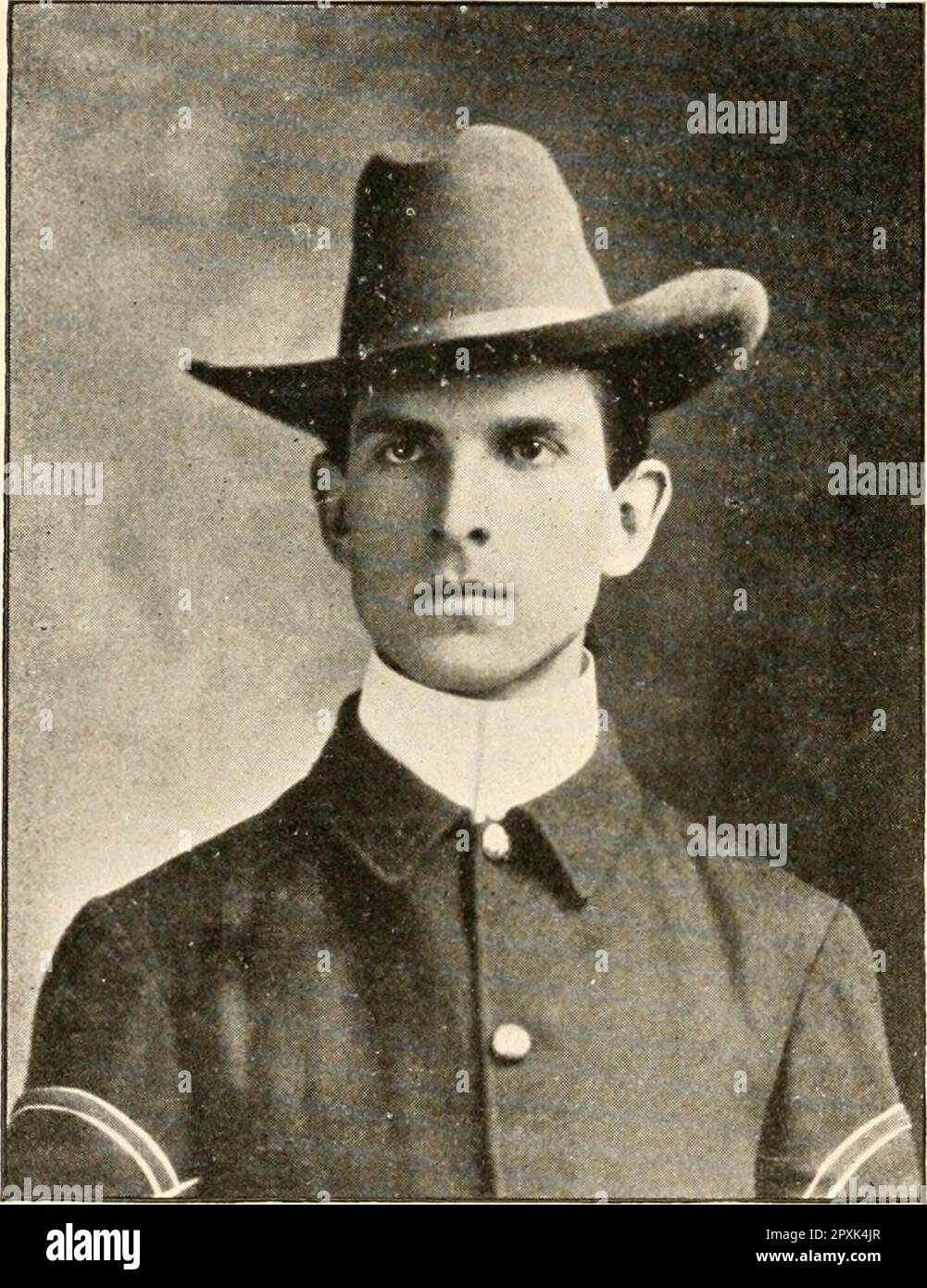 "History of the One hundred and sixty-first regiment, Indiana volunteer ...