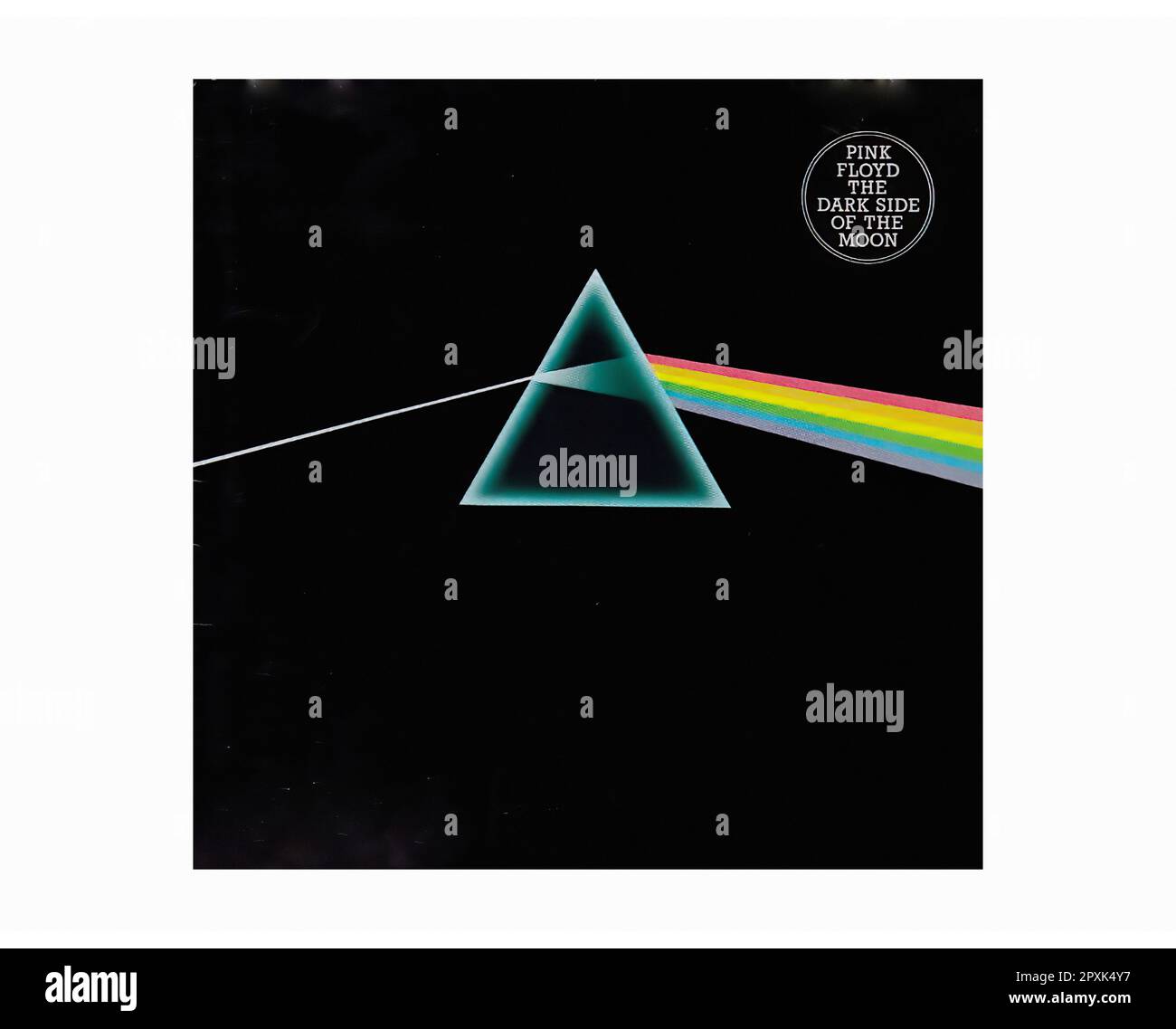 Pink floyd Cut Out Stock Images & Pictures - Alamy