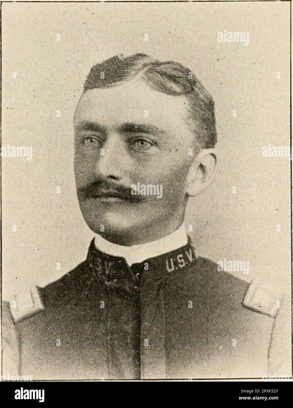 "History of the One hundred and sixty-first regiment, Indiana volunteer ...