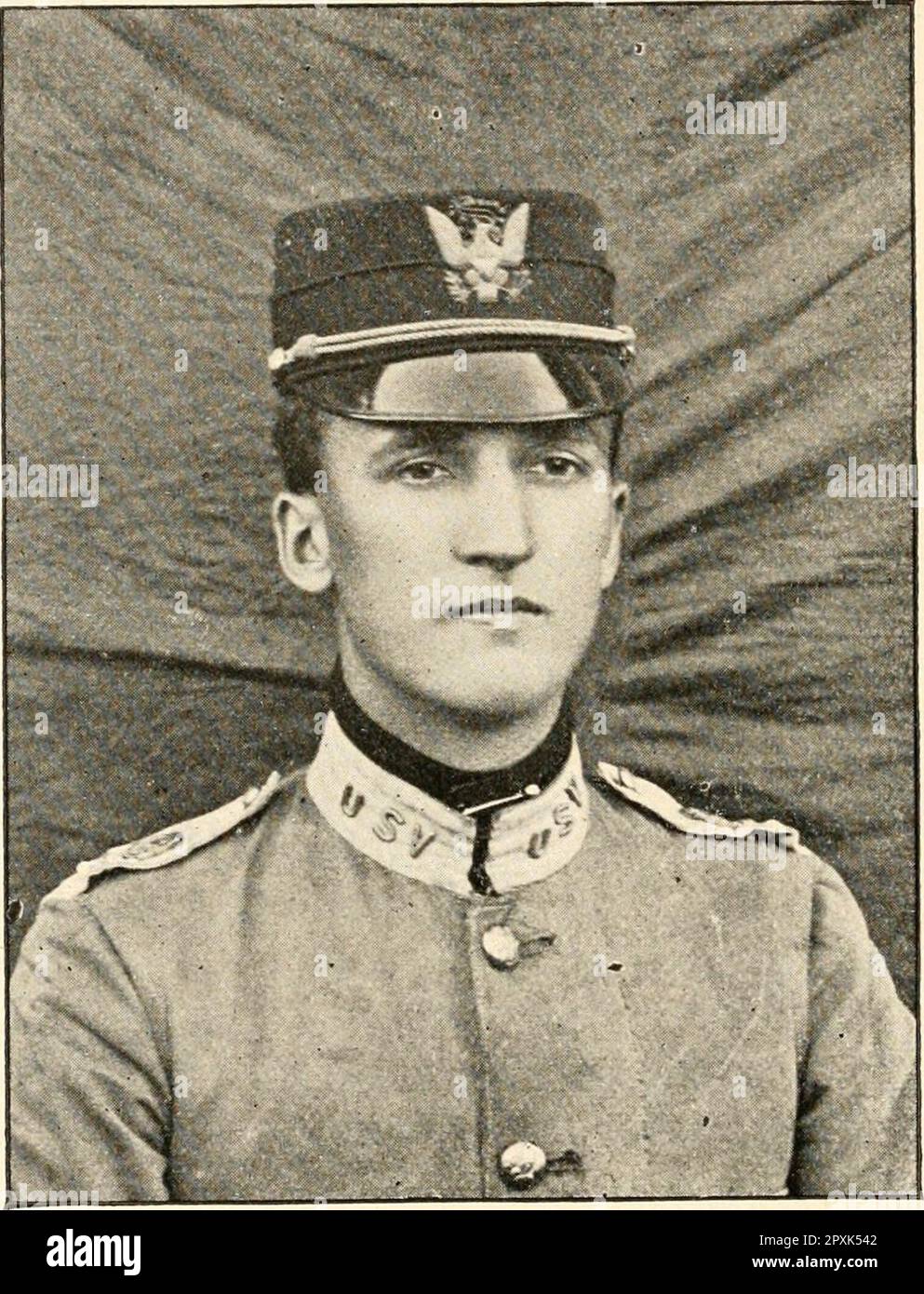 "History of the One hundred and sixty-first regiment, Indiana volunteer ...