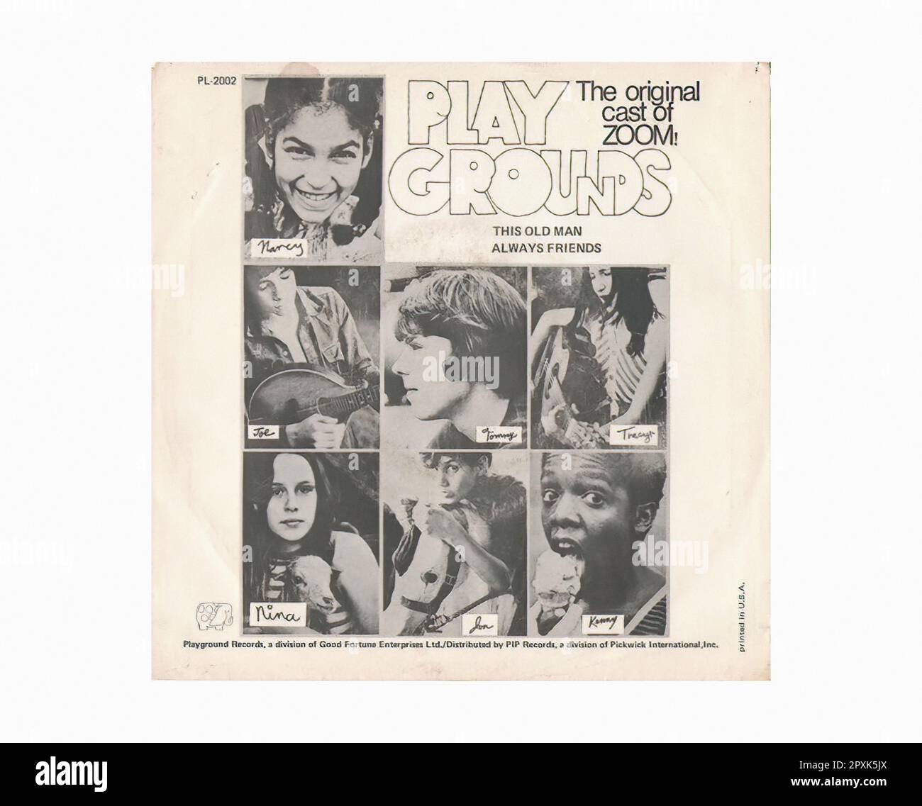 A 45 m Cut Out Stock Images & Pictures - Alamy