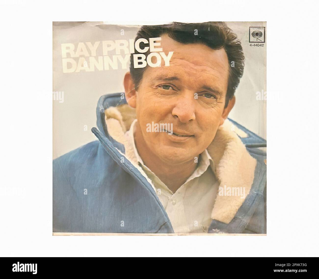 Price ray hi-res stock photography and images - Alamy