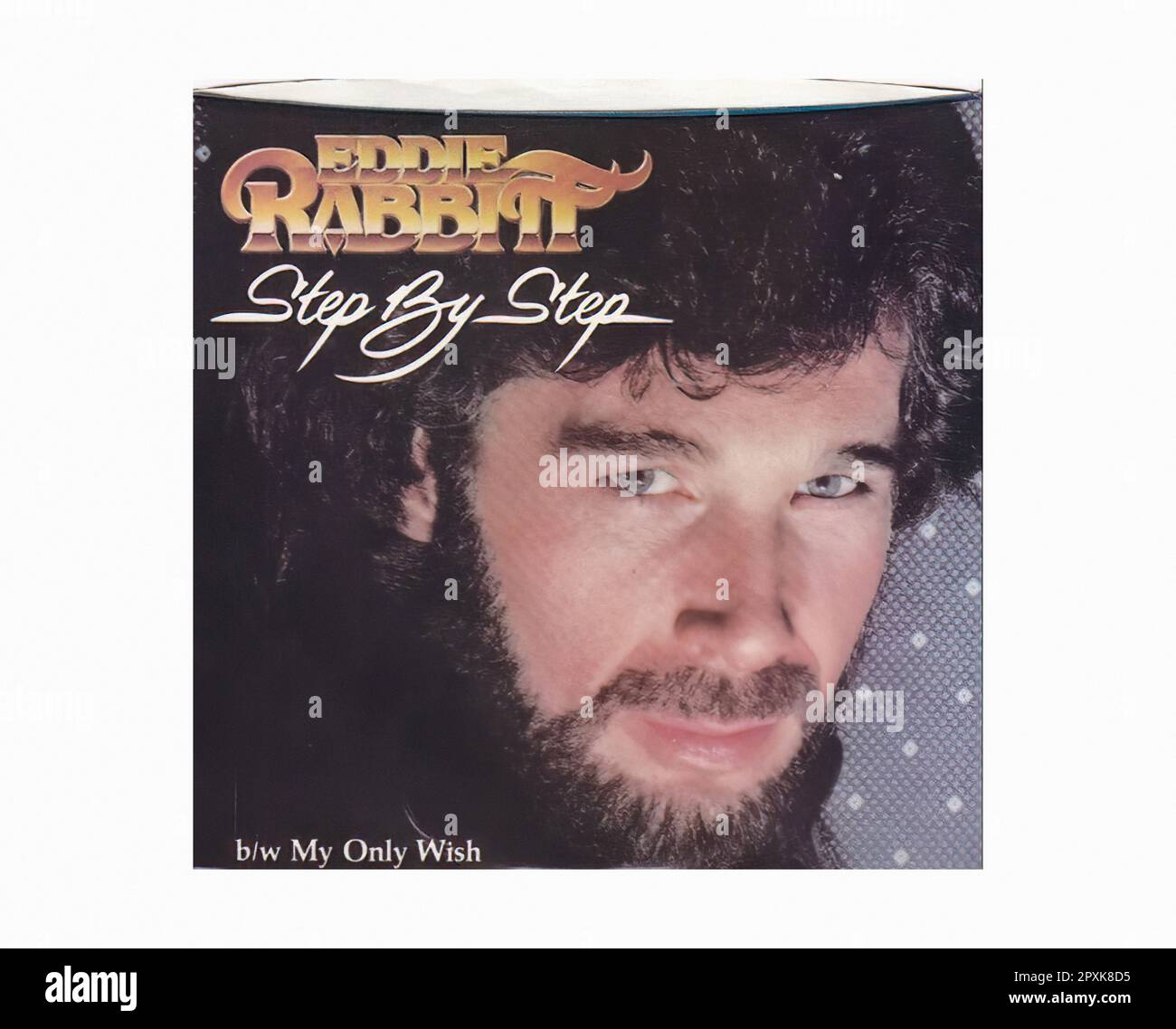Eddie rabbitt hi-res stock photography and images - Alamy