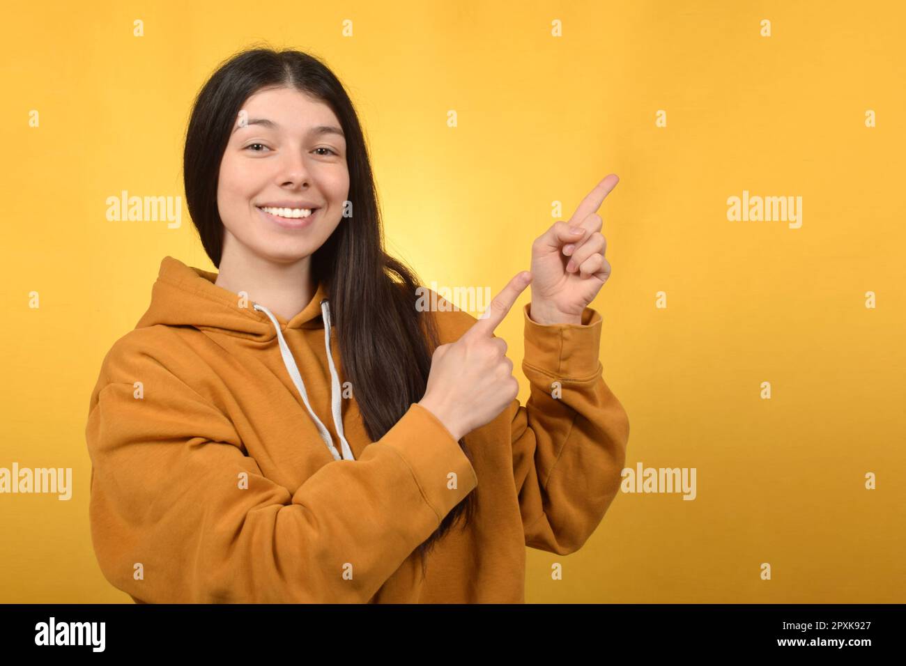 Direct positive hi-res stock photography and images - Alamy