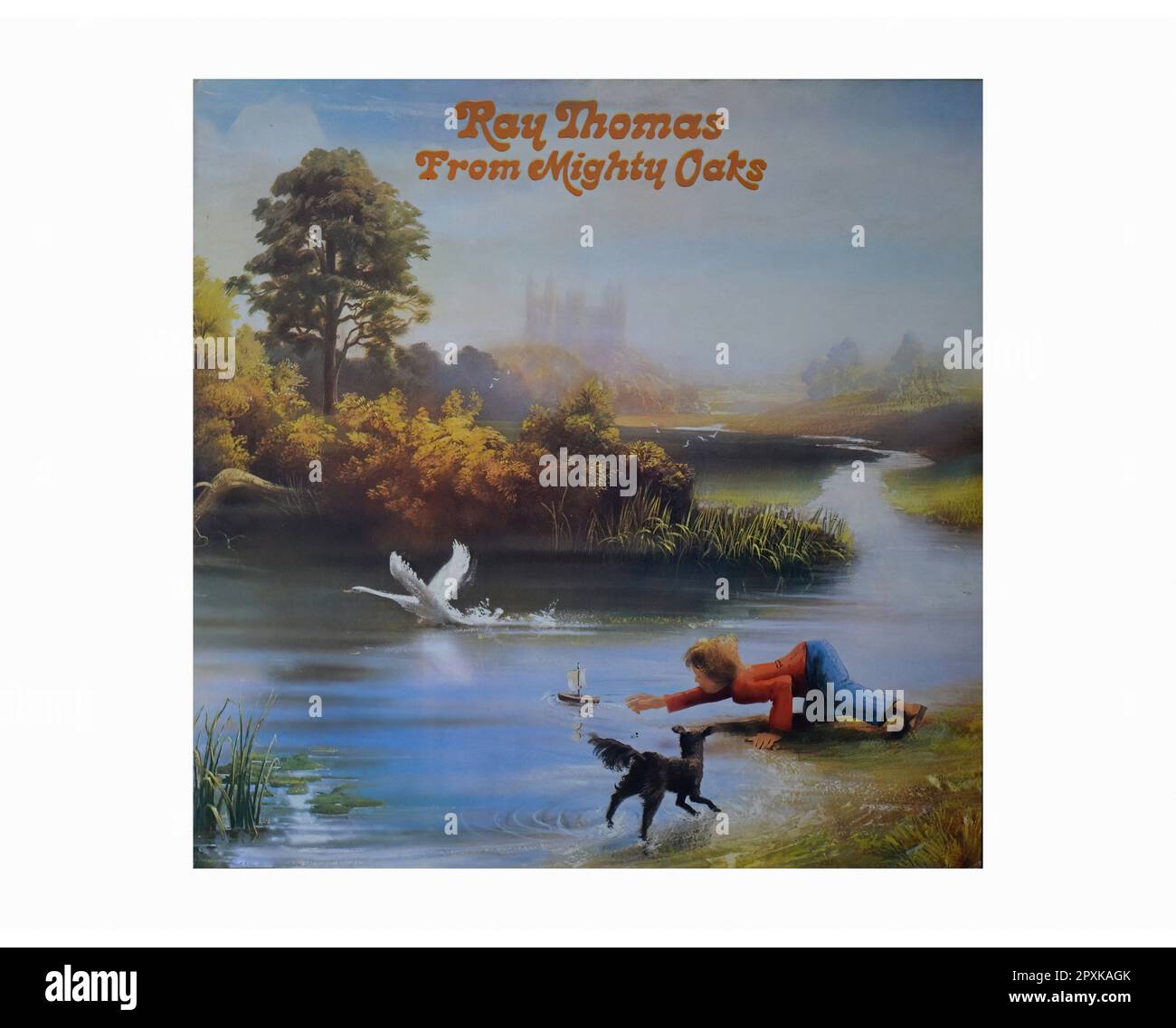 P ray Cut Out Stock Images & Pictures - Alamy