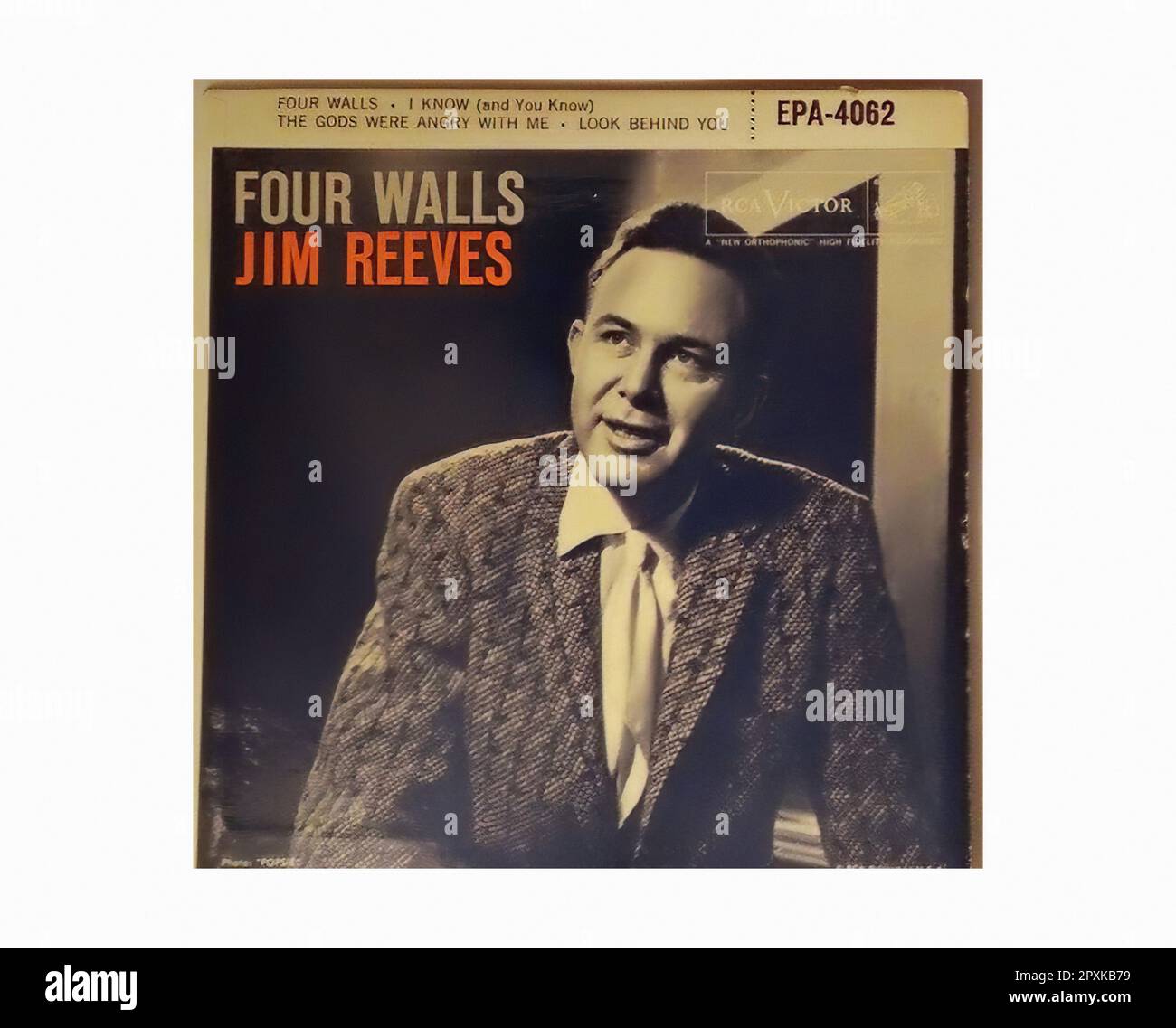 R reeves Cut Out Stock Images & Pictures - Alamy