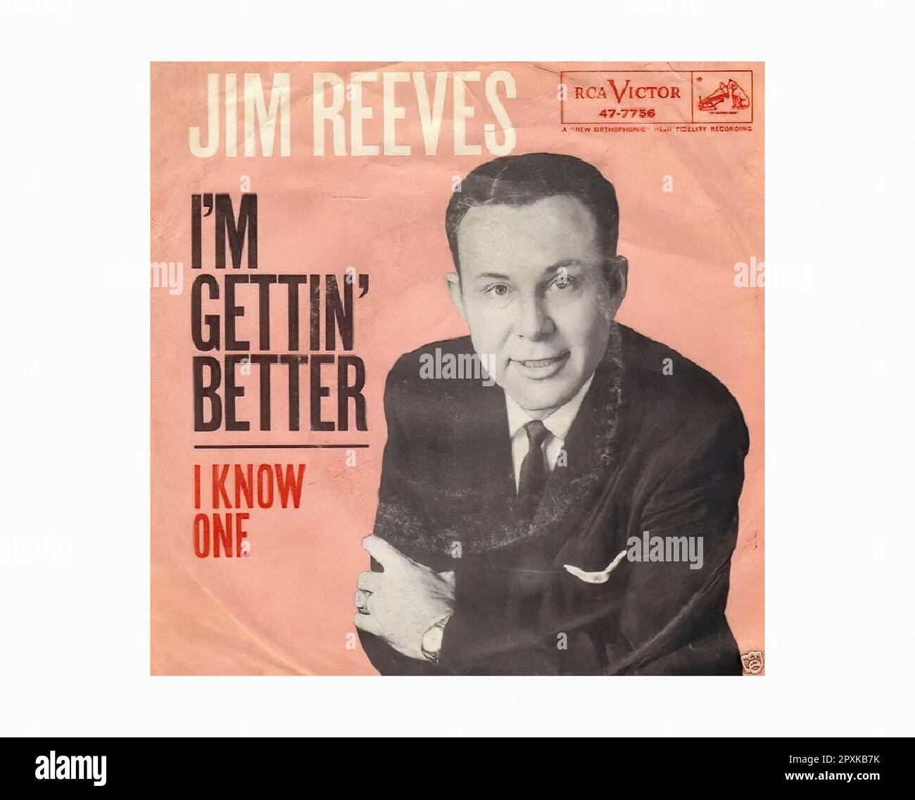 R reeves Cut Out Stock Images & Pictures - Alamy