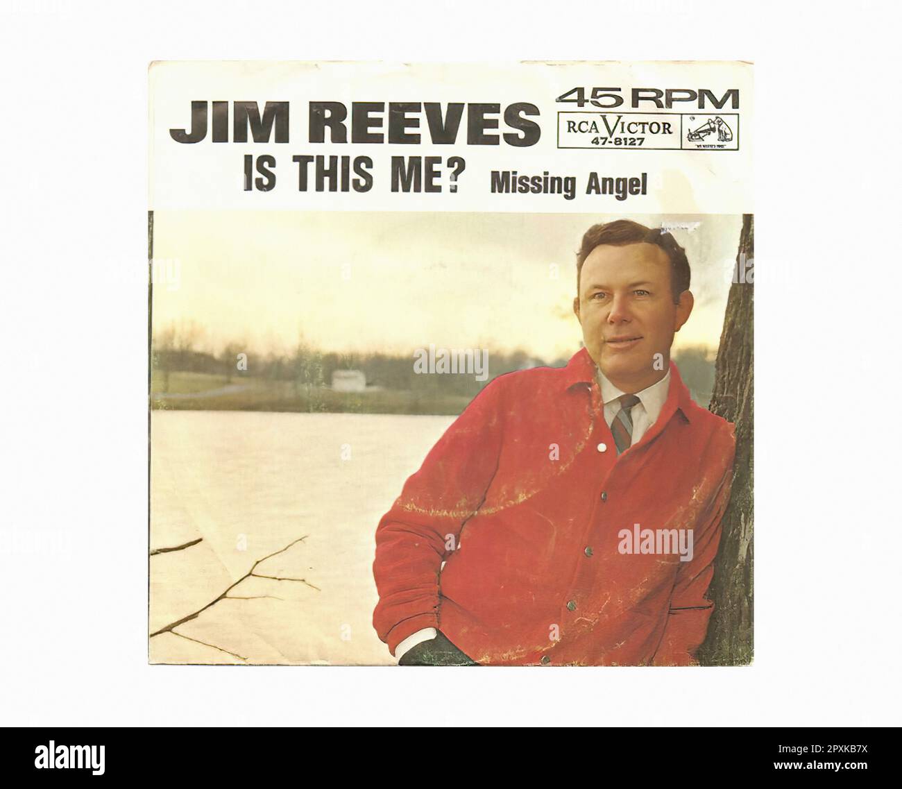 R reeves Cut Out Stock Images & Pictures - Alamy