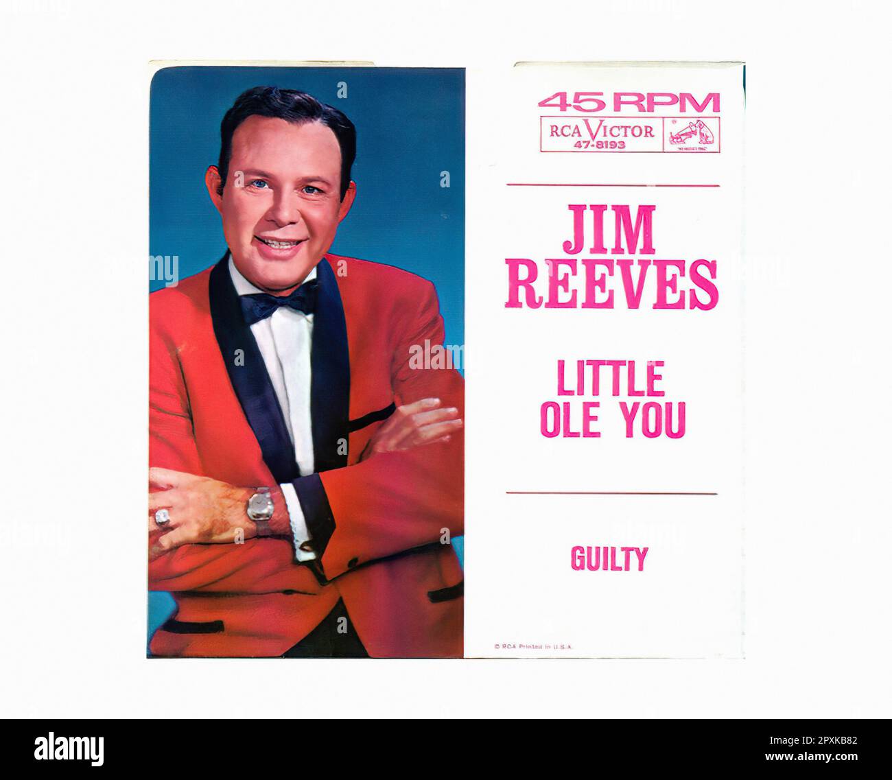 R reeves Cut Out Stock Images & Pictures - Alamy