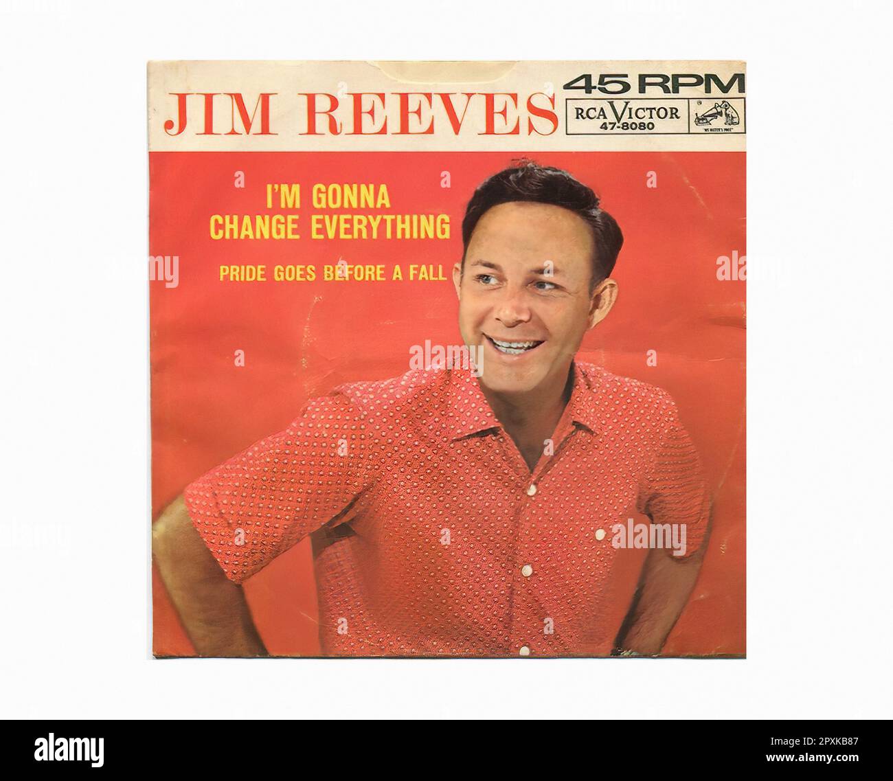 R reeves Cut Out Stock Images & Pictures - Alamy