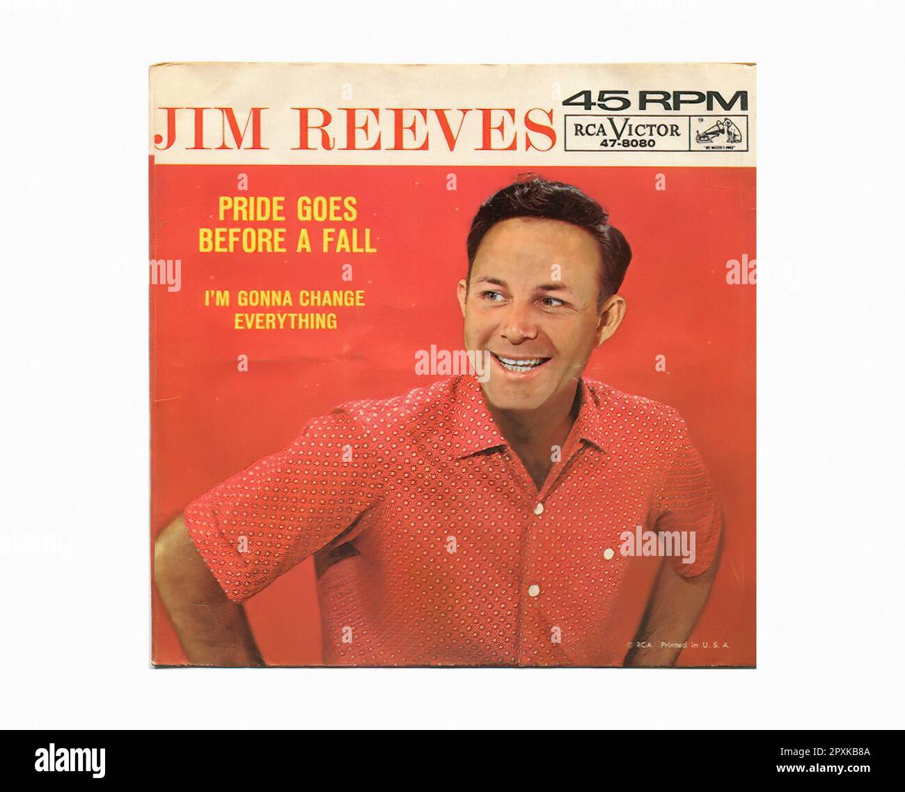 R reeves Cut Out Stock Images & Pictures - Alamy