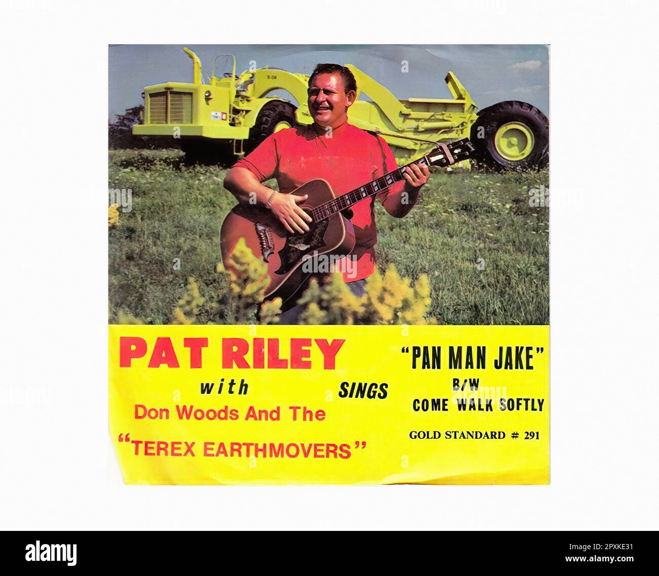Pat riley where Cut Out Stock Images & Pictures - Alamy