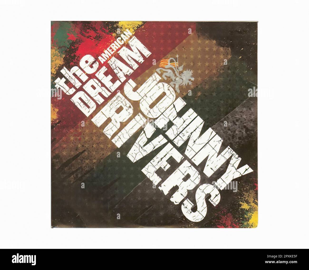 Johnny rivers hi-res stock photography and images - Alamy