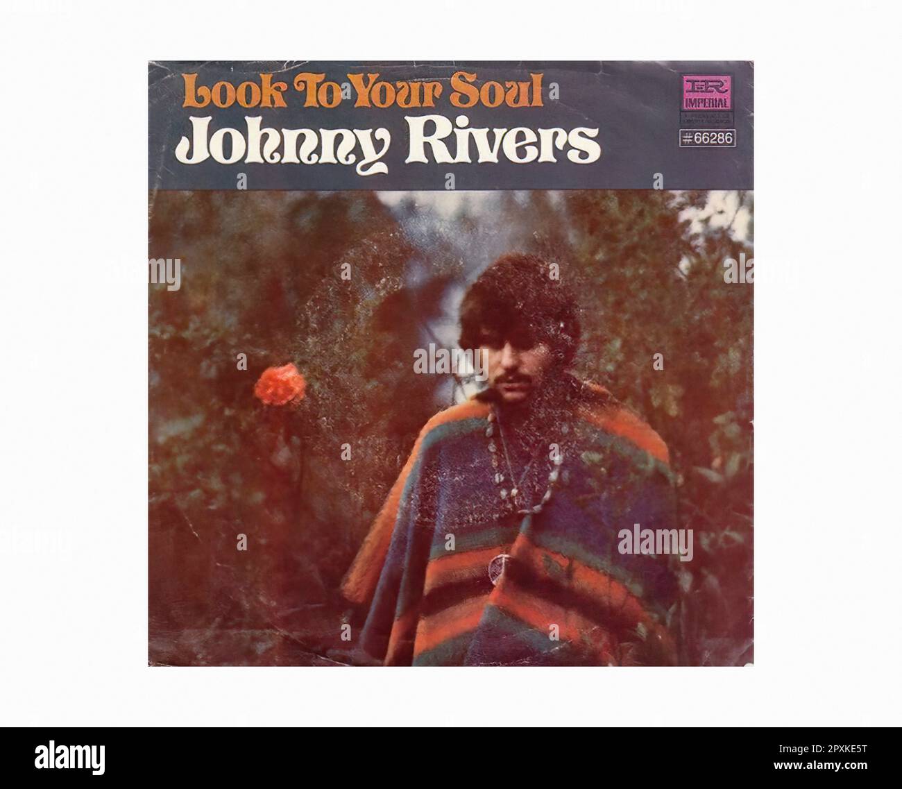 Johnny rivers hi-res stock photography and images - Alamy
