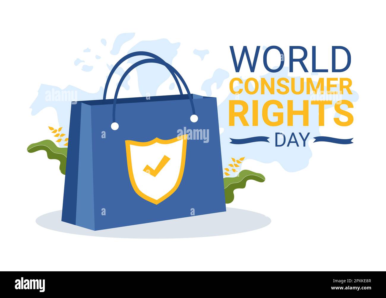 Consumers Rights Day