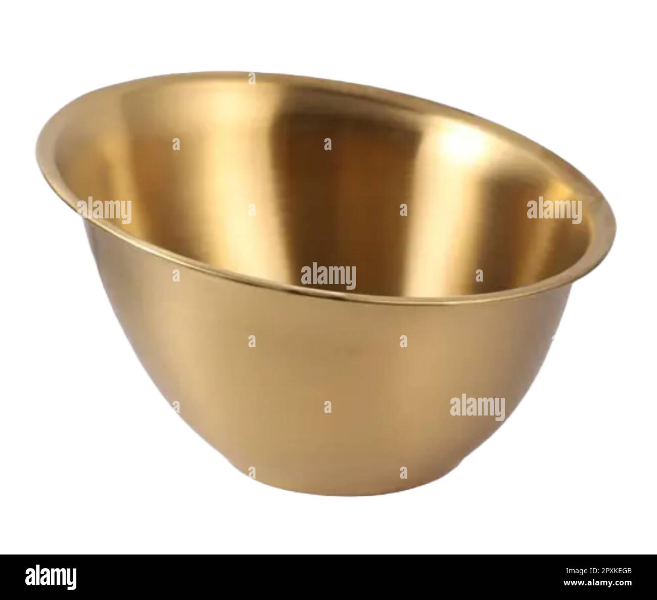 Gold bowl hi-res stock photography and images - Alamy