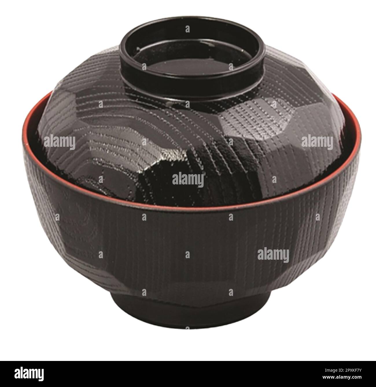 Japanses Stock Vector Images - Alamy