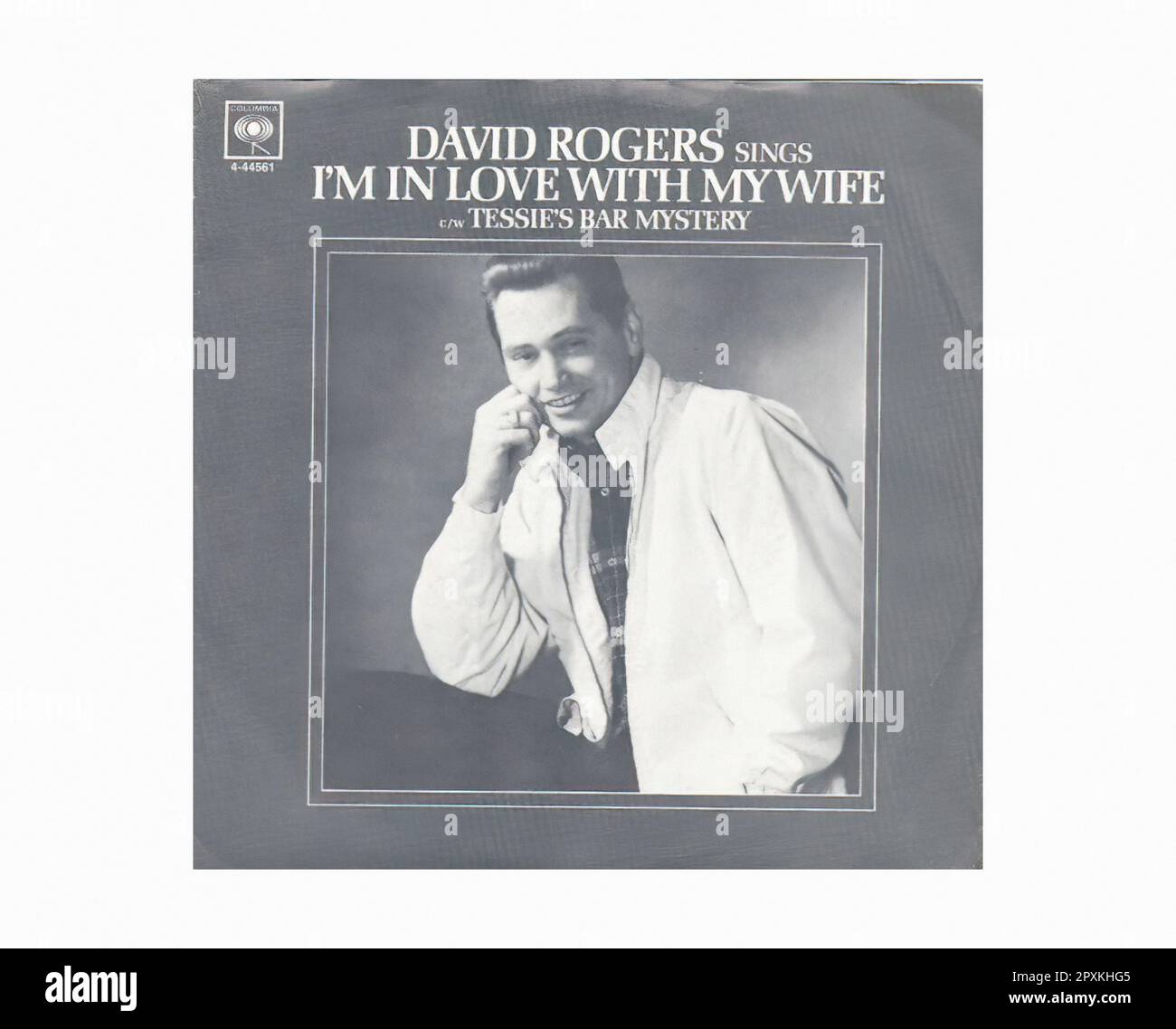 David 1968 Cut Out Stock Images & Pictures - Alamy