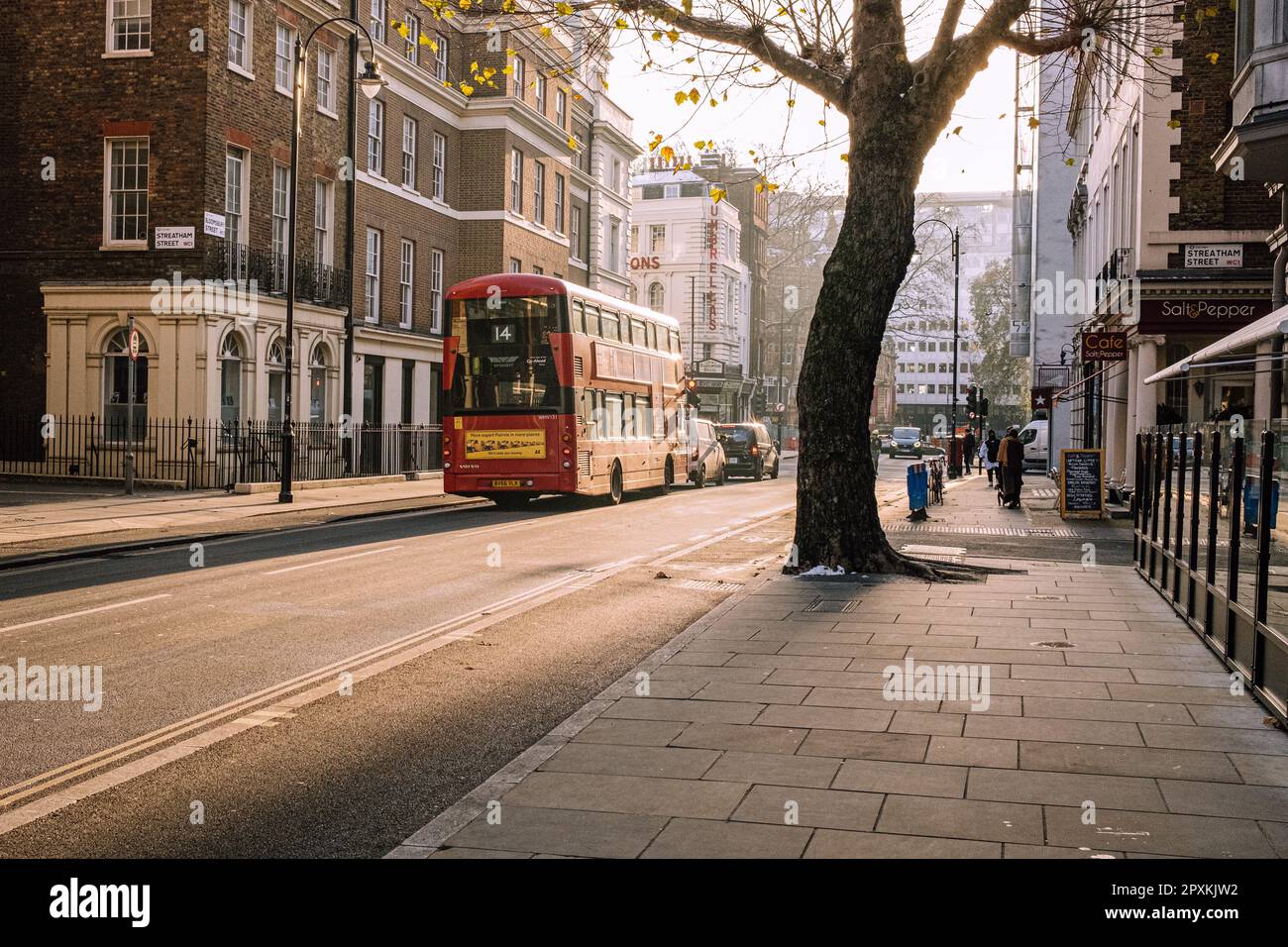 An active and vibrant urban scene featuring the bustling cityscape of ...