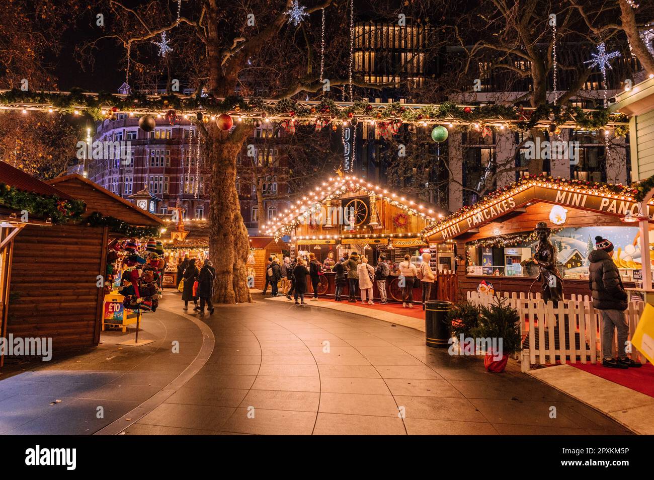 An active and vibrant urban scene featuring the bustling cityscape of ...