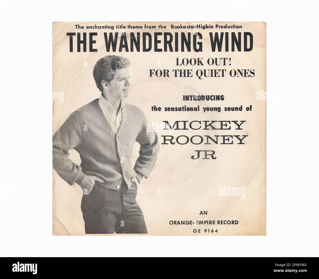 01 01 1964 Cut Out Stock Images & Pictures - Alamy