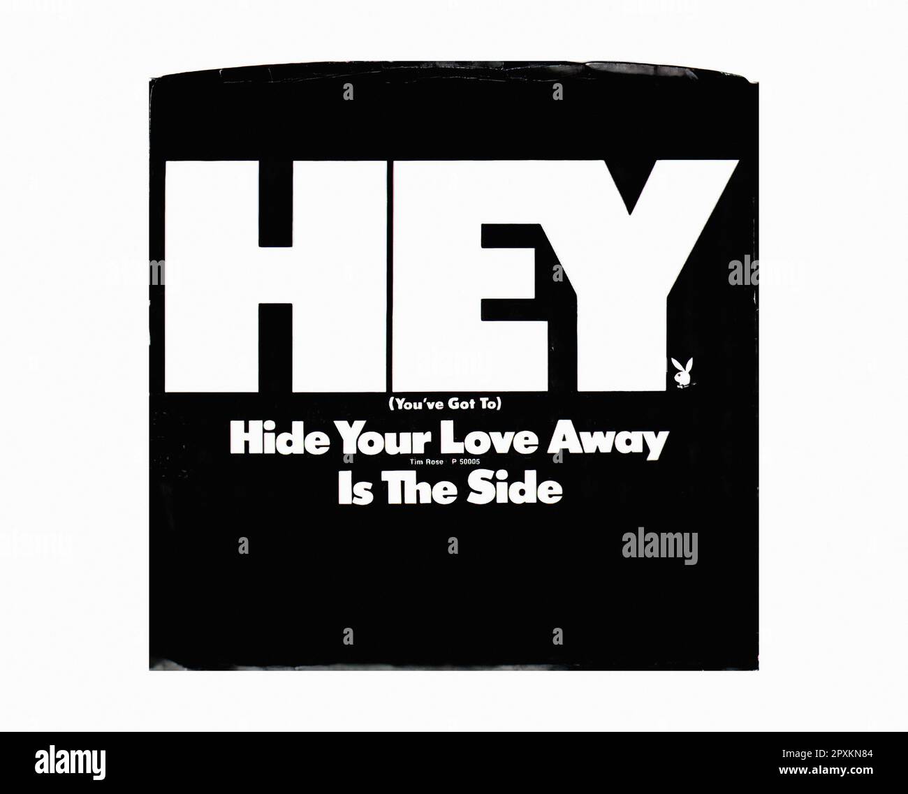 Tim rose hi-res stock photography and images - Alamy