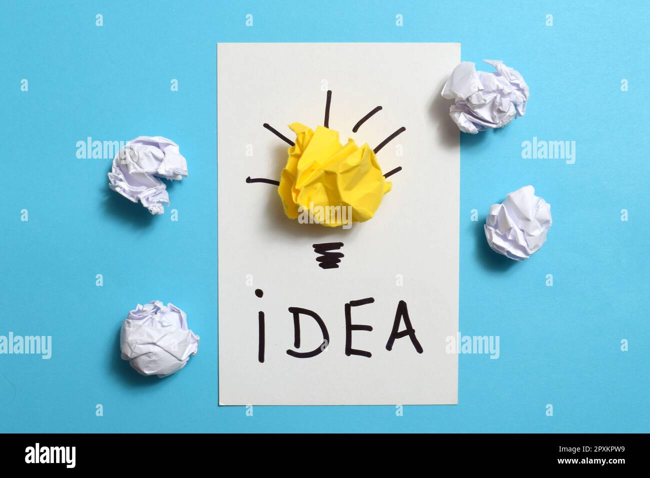 Colour resolution hi-res stock photography and images - Alamy