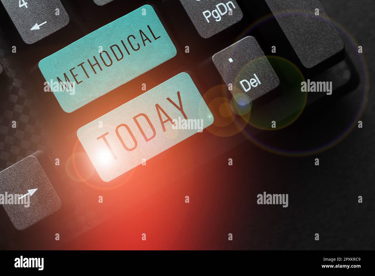 Conceptual display Methodical, Concept meaning System of Methods used ...