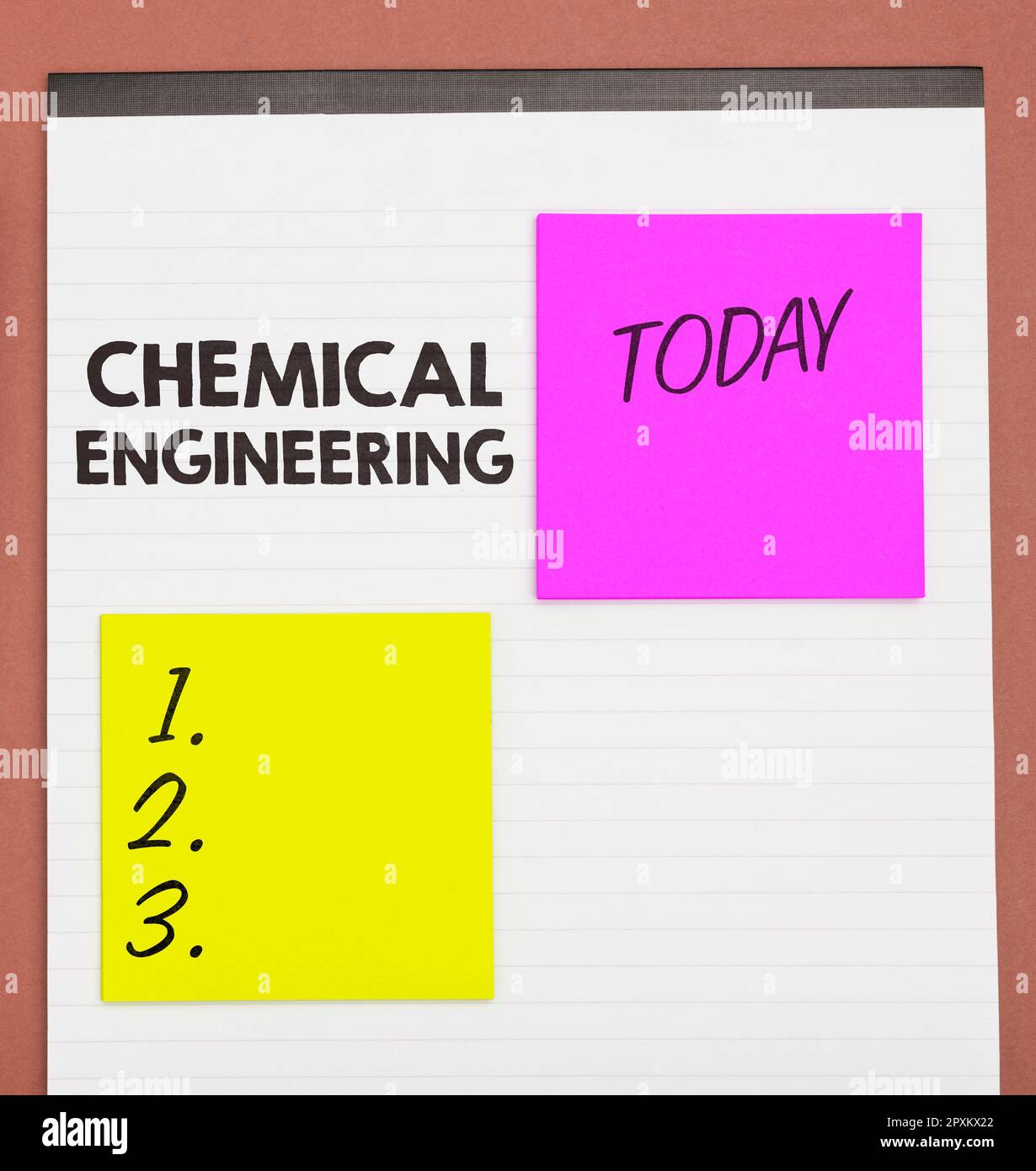 Text caption presenting Chemical Engineering, Conceptual photo ... Text caption presenting Chemical Engineering, Conceptual photo ...