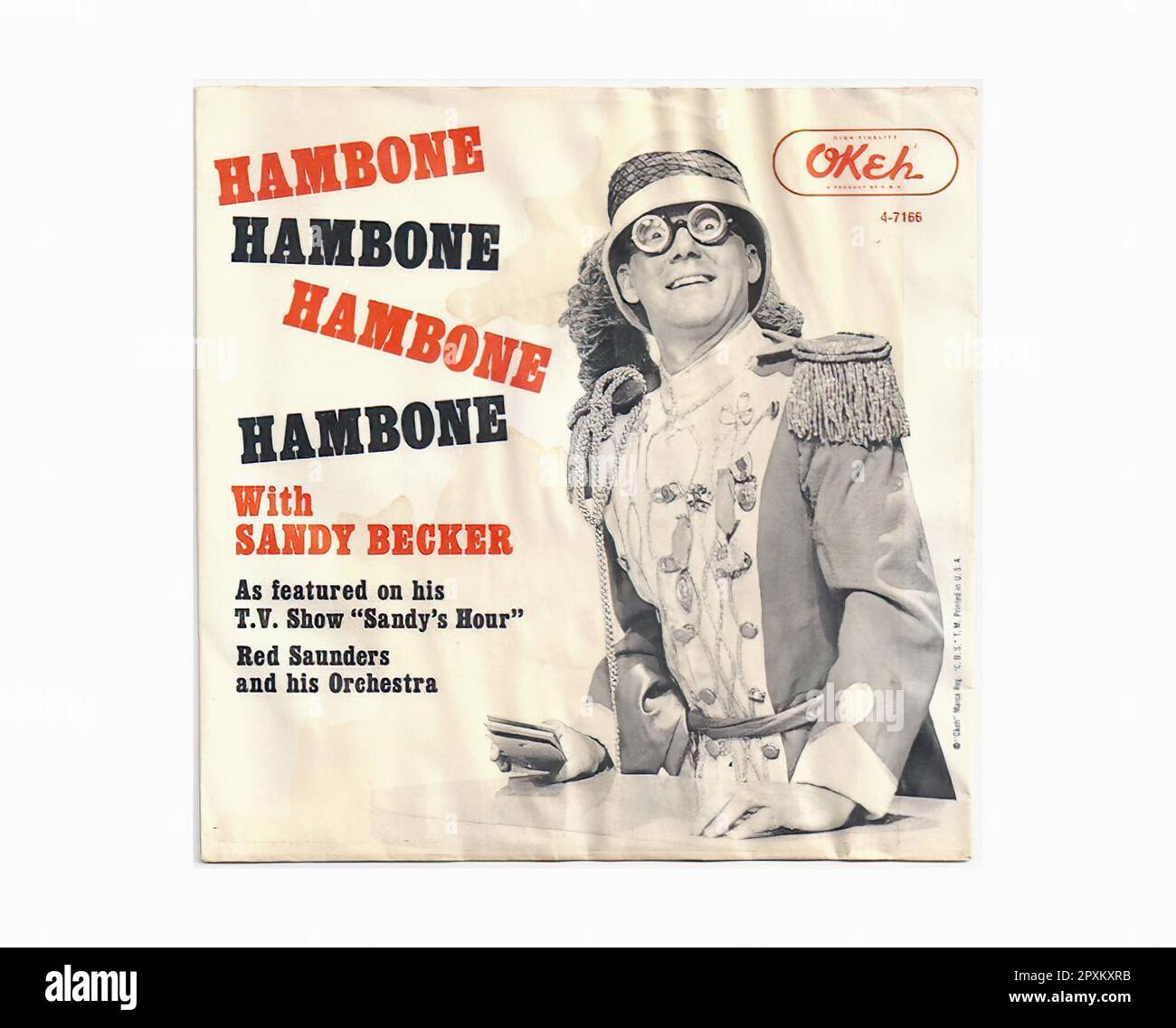 Red saunders Cut Out Stock Images & Pictures - Alamy