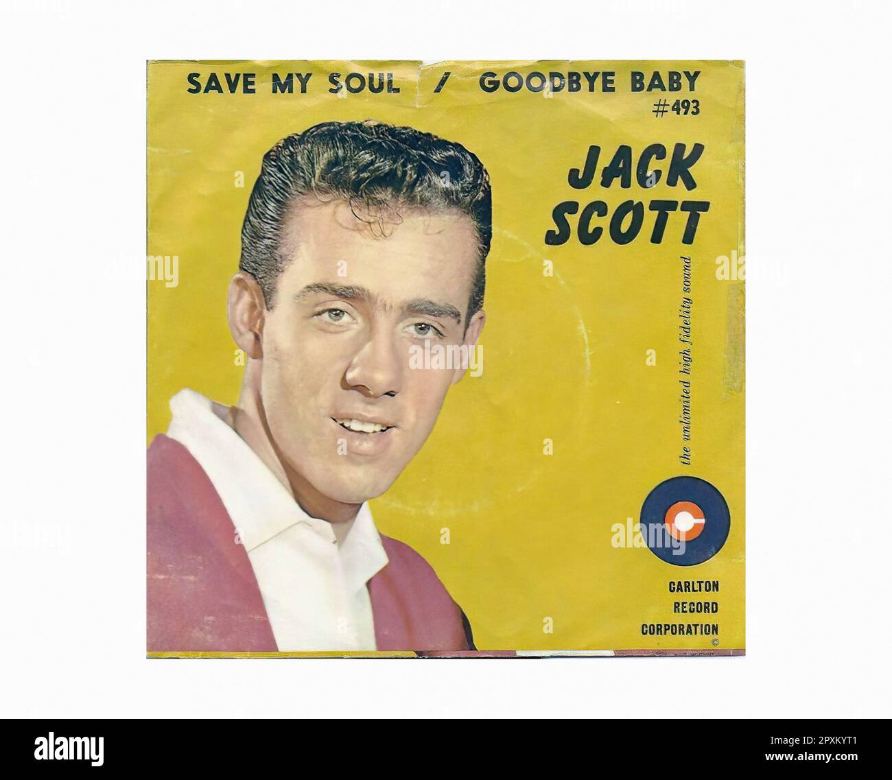 M scott Cut Out Stock Images & Pictures - Alamy