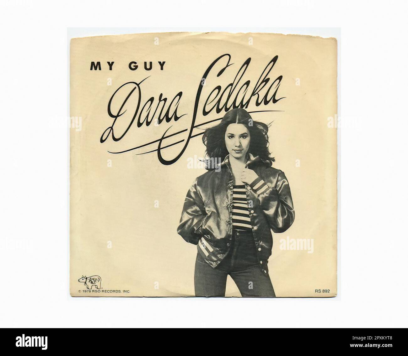 Dara sedaka hi-res stock photography and images - Alamy