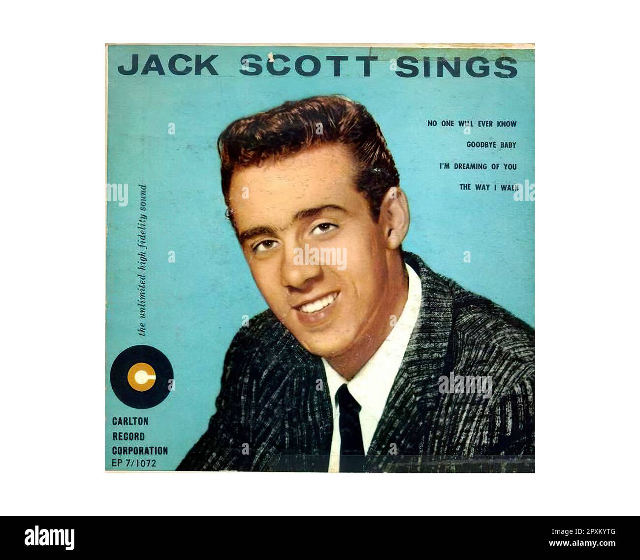 Extended 1959 hi-res stock photography and images - Alamy